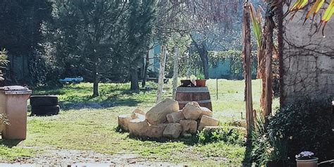 Jugé Pour Meurtre En Gironde Jai Mal Je Ne Travaille Plus Je Ne