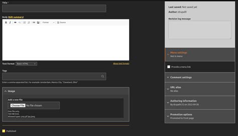 Fix Add Node Tasks Bar 3311955