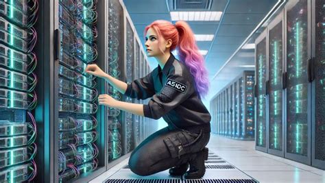 香港服务器ddos攻击防护：如何通过流量清洗和入侵检测系统实现自动化防御 A5数据