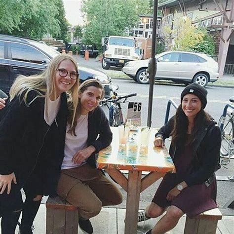 Christen Press And Tobin Heath Part 3 Rules Added 06 04 2018 Page
