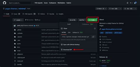 Github En Wordpress Cómo Integrar Webempresa