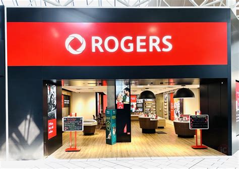Rogers Delays 3g Network Shutdown—heres The New Deadline Iphone In
