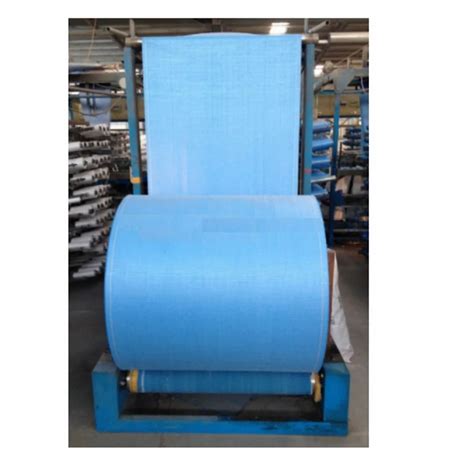 Pp Woven Sheets For Packaging Pp Woven Sheets For Packaging Trader Wholesaler Distributor