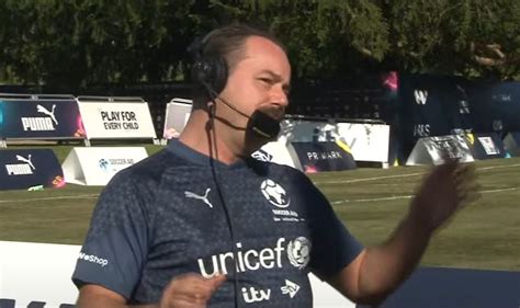 I Love Simon Jordan But Hes An Angry Man And The Worst Kind Of Snob