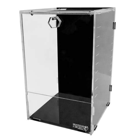 Buy Prorep Acrylic Enclosure Online At £23 79