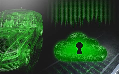 Connected Cars And Data Economy Elektrobit