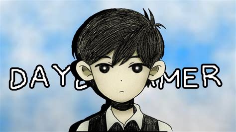 Fnf Vs Omori Plus And Minus Daydreamer Gameplay Teaser Youtube