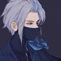MySQL 到 DM DB 达梦数据库实时数据同步实操分享 腾讯云开发者社区 腾讯云