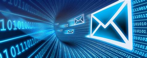 Apache Camel Jms With Spring Boot And Activemq By Vimukthi Mayadunne Medium