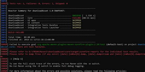 Java Downloading Assets From Aem Dam Stack Overflow