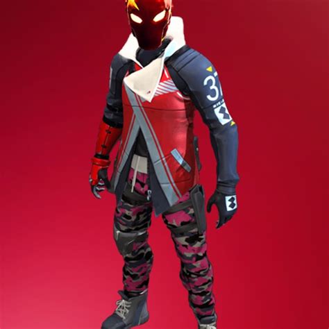 Vicky Henderson Youtube