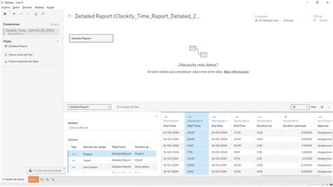 Guide How To Deploy Tableau