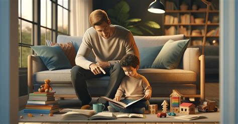 Los mejores libros para niños de 8 años