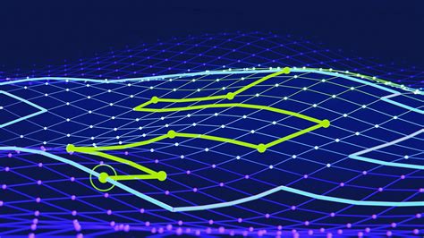 Scaling Keras Model Training To Multiple Gpus Nvidia Technical Blog
