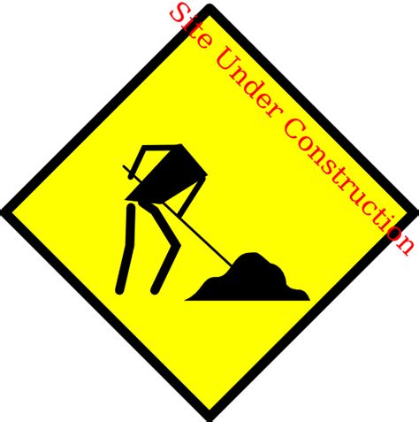 Funny Sex Sign Boards Clipart Full Size Clipart 1762292 PinClipart