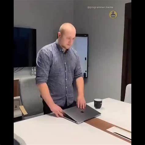 Programmerhumor Programmingmemes Programmingjokes Programminghumor