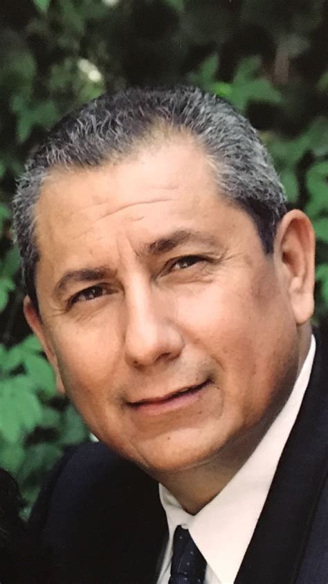 Raymond S Chavez Obituary El Paso Tx