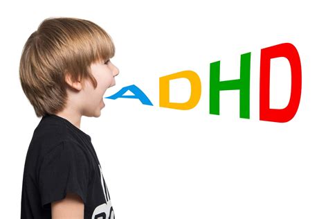 Can Adhd Affect Your Lifespan Understanding The Potential Risks And Impacts Solstice Healthcare