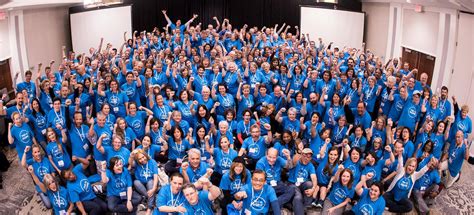 Lungevitys International Lung Lungevity Foundation