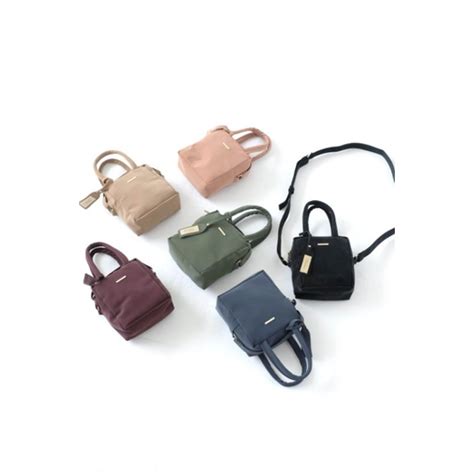 Jual Sling Bag Fun Series Tf 25 By Flicka Tas Main Tas Jalan Tas Mini