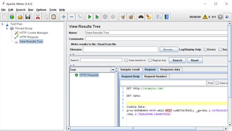 How We Can Get Cookies Of Web App Through Inspect And Import Them To