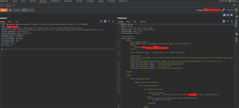 Sql Injection Vulnerability Discovered Muhammad Umer Posted On The Topic Linkedin