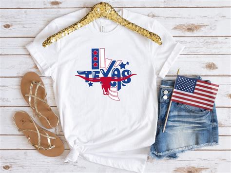 Texas Png Texas Longhorn Png Texas State Png Tx Map Png Etsy
