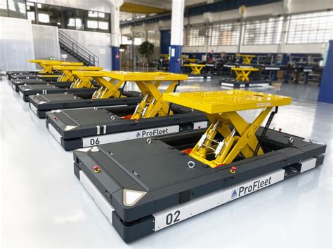 cpm projects lotus plant in hethel