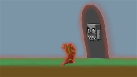 What Do You Think The Tuff Golems Use Will Be Rtuffgolem