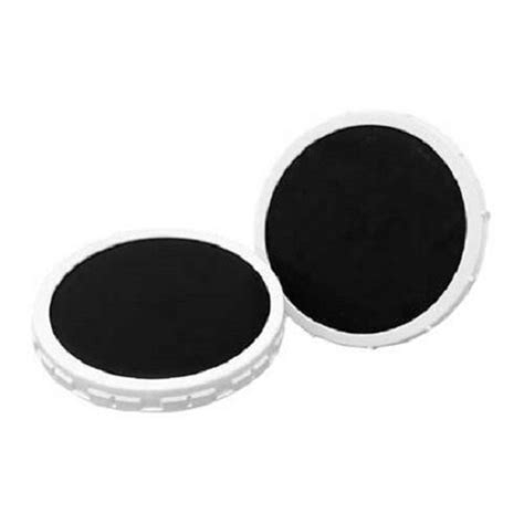 Fine Bubble Disc Diffuser Flowshen Rsd Rcd Series Th