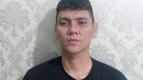 Sosok Pesinetron Muhammad Rayyan Alkadrie Yang Diduga Memeras Pacar