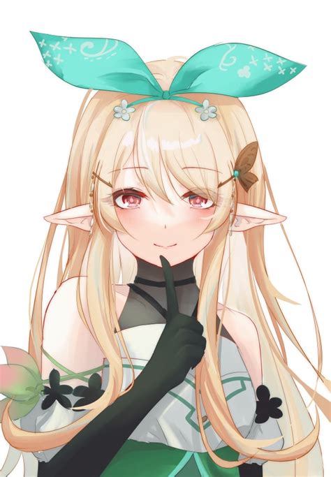 Draw Your Character Into Anime Style By Razerie Fiverr