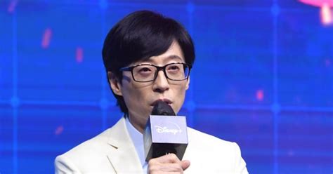유재석 출연료 대답할 수 없어 공개시 업계에 파장