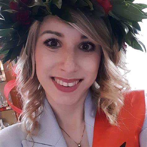 Alessandra Spreafico Ingegnere Collaboratore Impresa Edile Spreafico Srl Linkedin