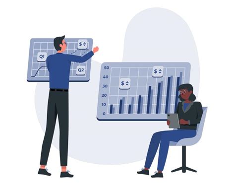 Medical Coding Services Outsourcing In 2025 Essentials