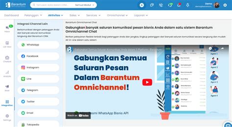 Best Crm Financial Software For Your Business