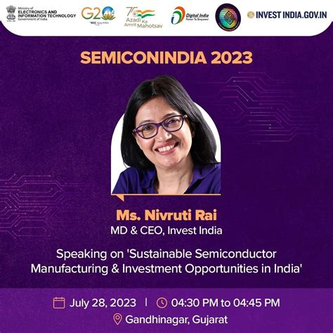 Anil Kumar Posted On Linkedin