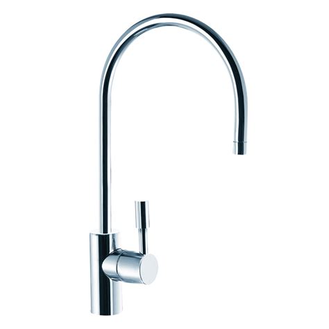 ᐉ Фильтр для воды Aquaphor DWM-102S Black Edition купить по цене по ...