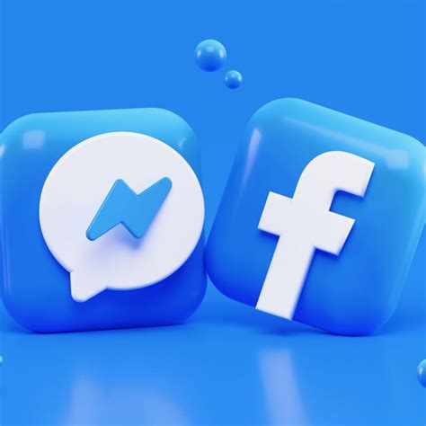 Faida Ya Kulipia Matangazo Yako Kwenye Facebook Tanzania