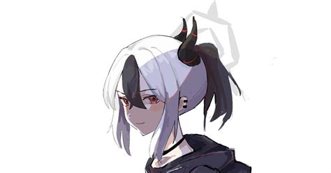 カヨコ カヨコ ともてなしのイラスト Pixiv