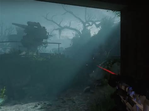 Zombified Call Of Duty Zombie Map Layouts Secrets Easter Eggs And