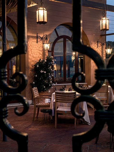 oro at belmond cipriani riccardo canella s haute cuisine in the lagoon