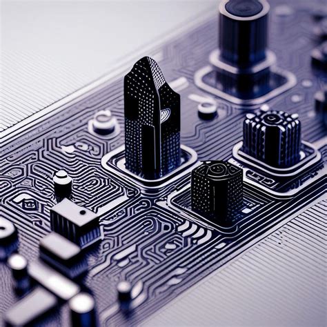 Is Generative Ai Redefining Phishing Tactics In Cybersecurity