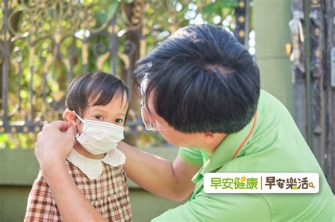 紓困現金線上領！孩童家庭防疫補貼每人1萬元，申請資格、發放時間最新統整