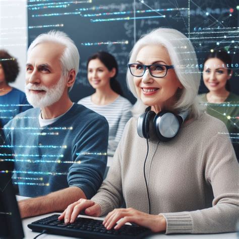 are coding job salaries rising or falling u s trends for 2023