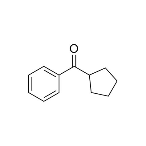 Axios Research Cyclopentyl Phenyl Methanone