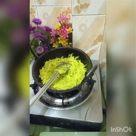 কাঁকরোল আলু দিয়ে ভাজি Youtube