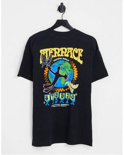 Mennace Clothing For Men Online Sale Up To 69 Off Lyst