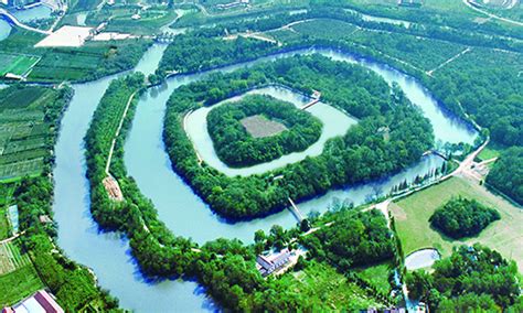 常州市武进区人民政府