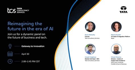 G2i2025 Ai Softwaredevelopment Tcs Innovation Azhar Bux